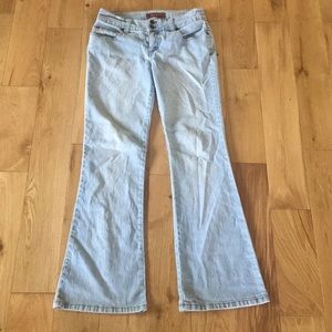 Tyte Jeans | Jeans | Tyte Jeans | Poshmark